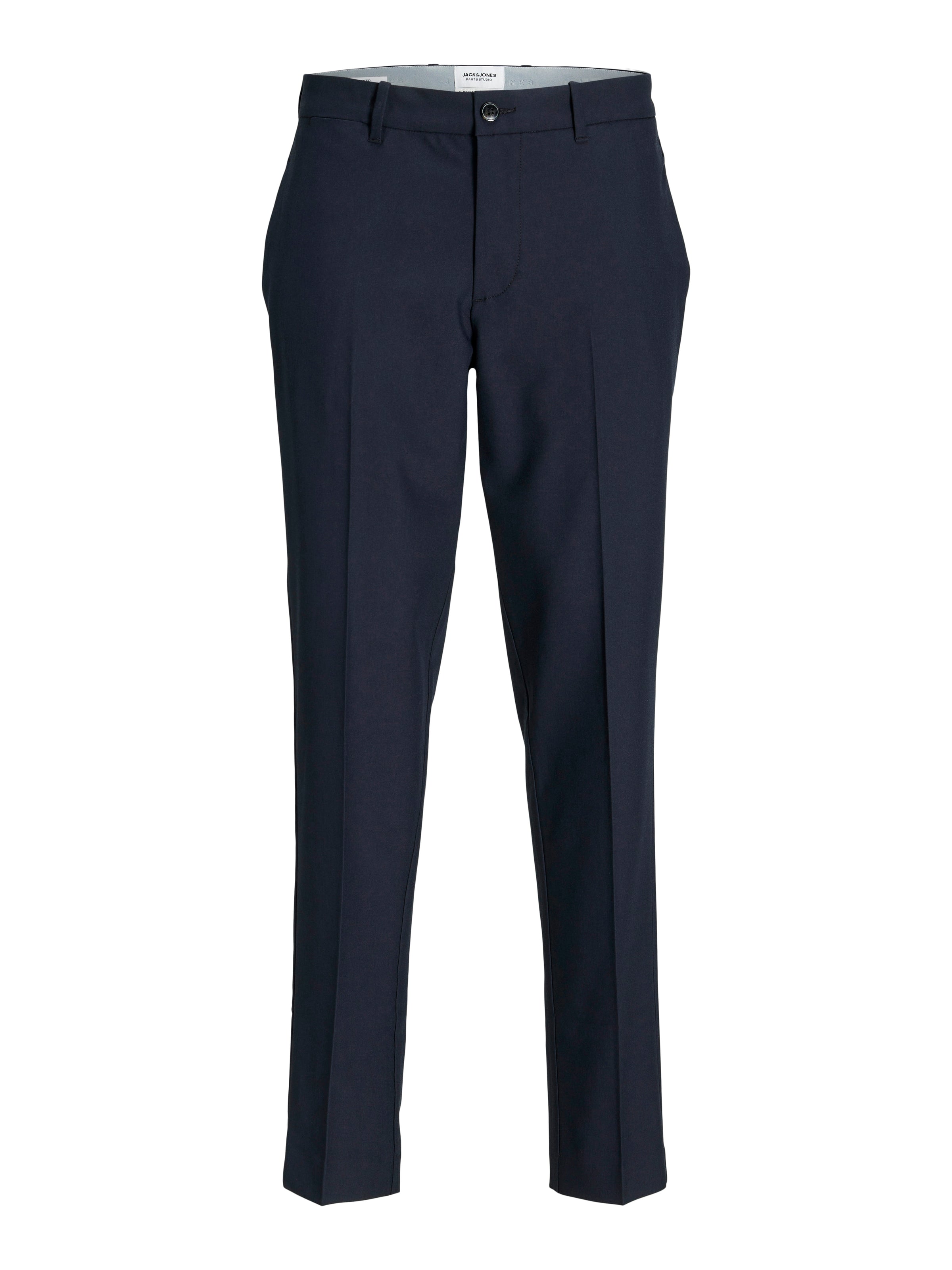 Jack & Jones– butik-rigtigemaend.dk