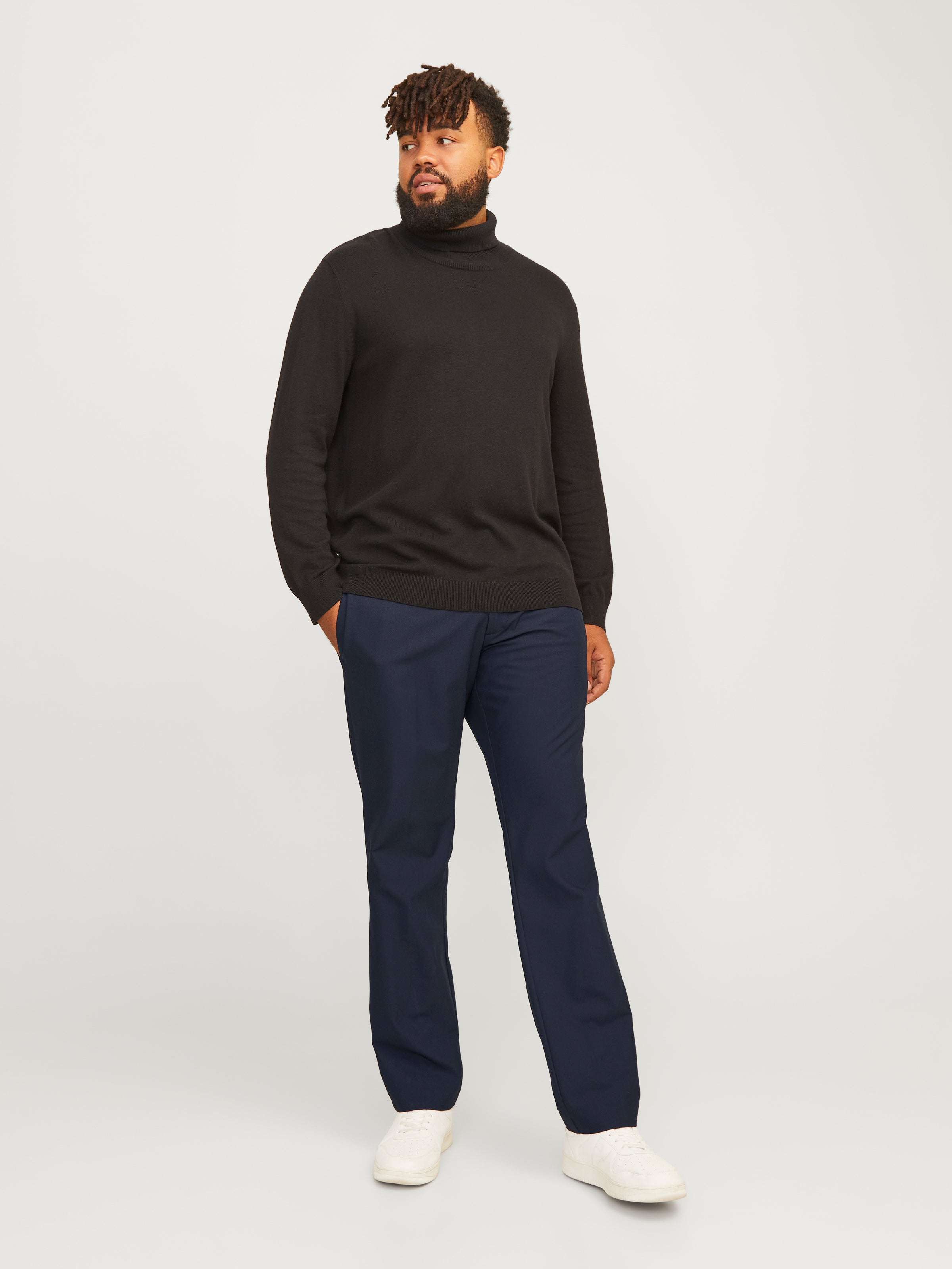 Jack & Jones– butik-rigtigemaend.dk